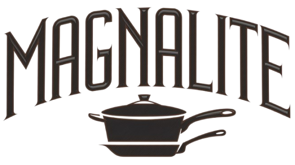 Magnalite Cookware: Pots, Pans, Sets, Roasters & Dutch Ovens