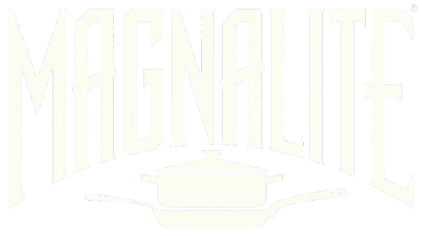 Magnalite Official Website – Luxury Cookware for Every Kitchen