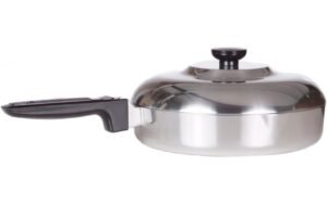 Magnalite Cookware: Pots, Pans, Sets, Roasters & Dutch Ovens
