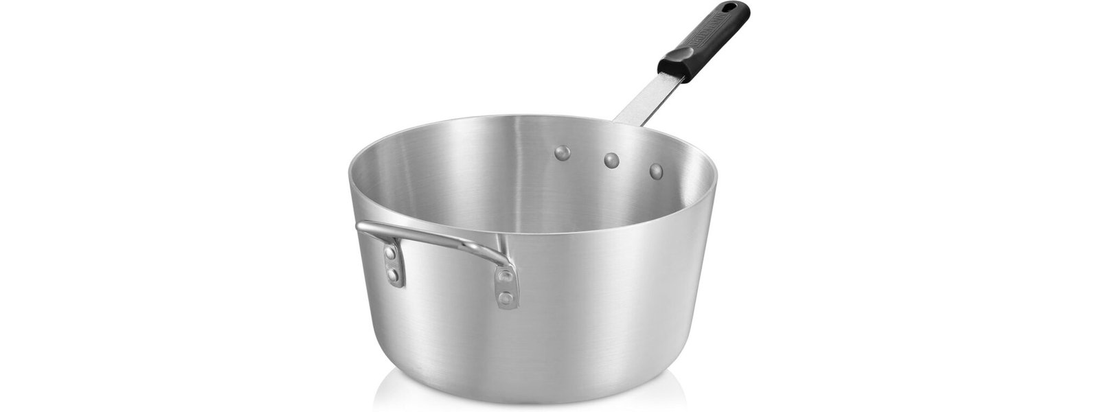 Magnalite Cookware: Pots, Pans, Sets, Roasters & Dutch Ovens